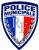 LOGO police municipale - Ville de Hem