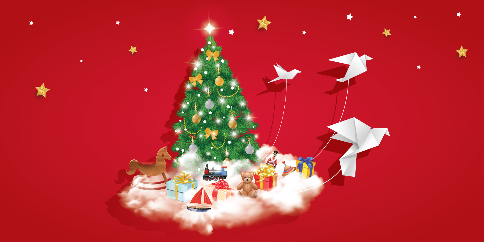 Noël-slide-2019 - Ville de Hem