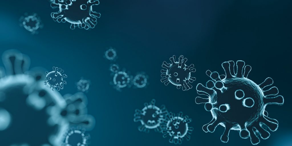 slide coronavirus - Ville de Hem