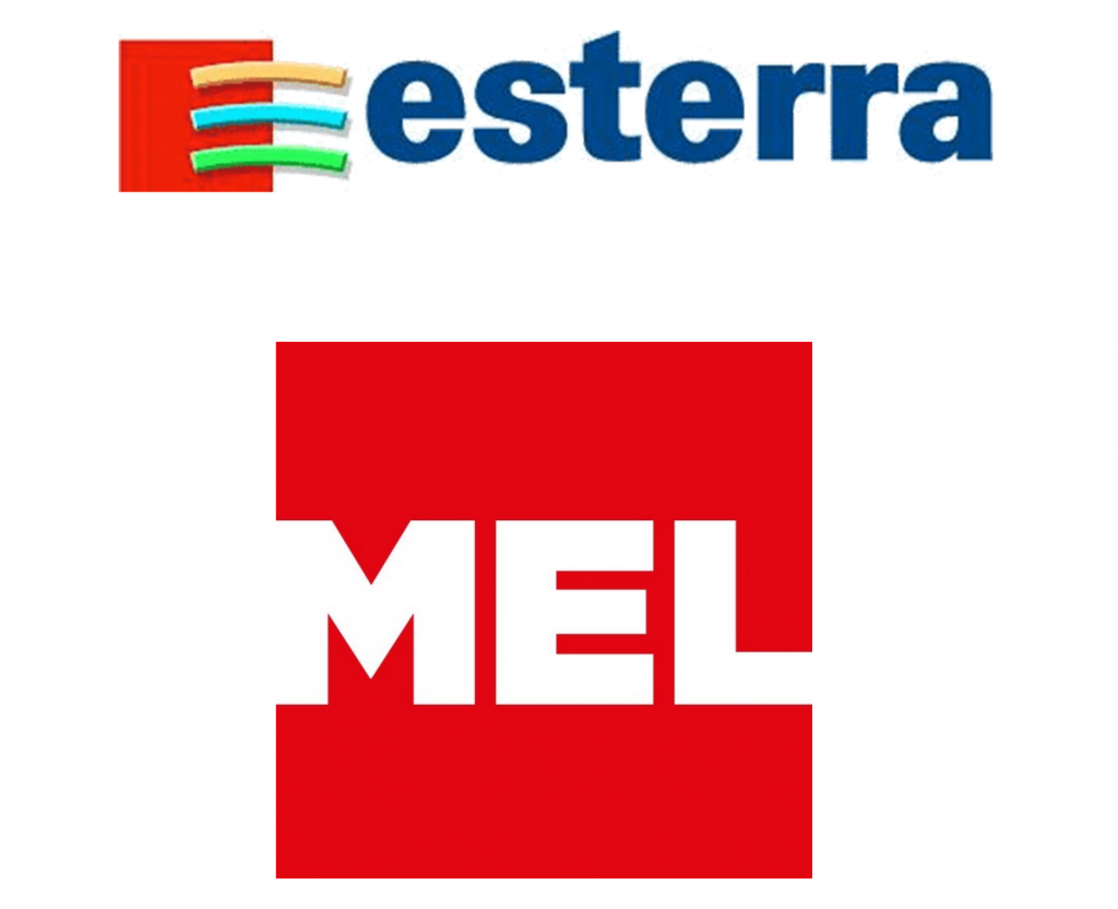 logo_esterra+MEL - Ville de Hem