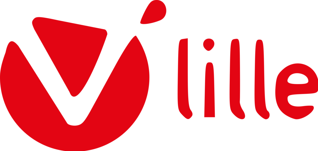 Les V'Lille arrivent à Hem - Ville de Hem