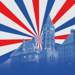 Site officiel de la ville de Hem