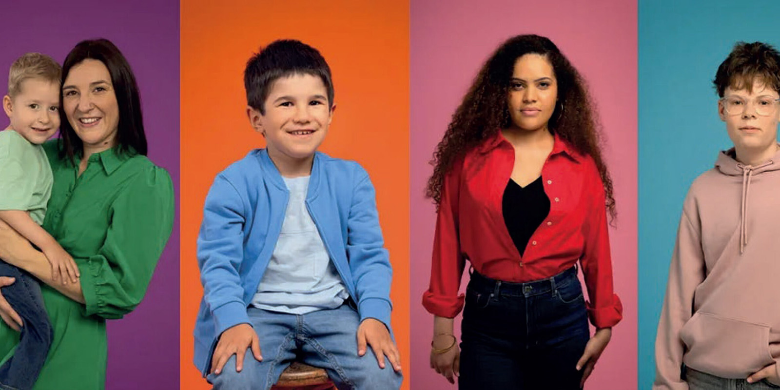 Télethon 2025 - Ville de Hem