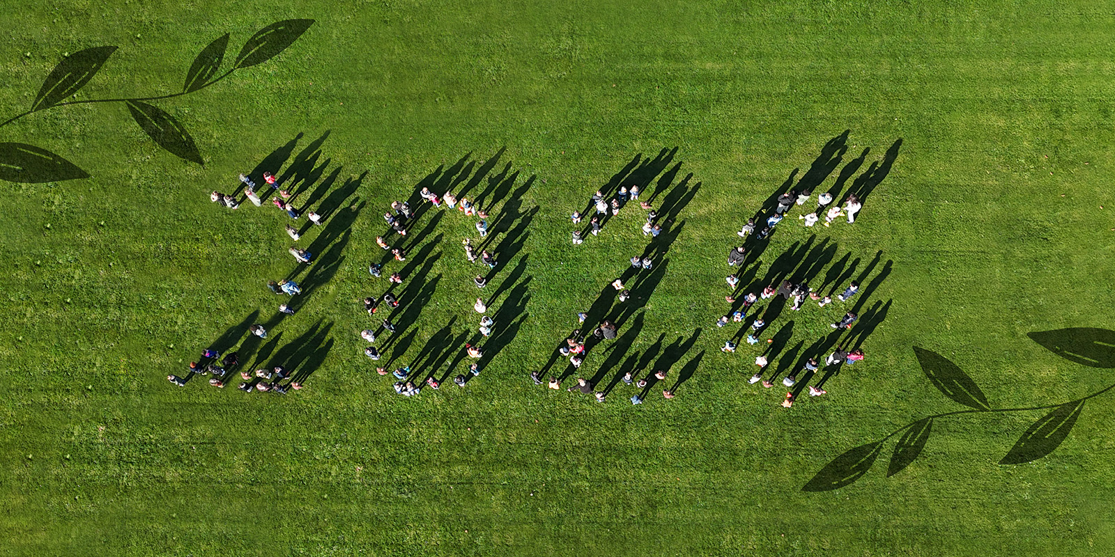 Bonne année 2026 ! - Ville de Hem